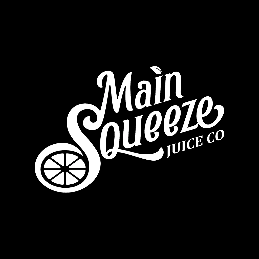 Main Squeeze Juice Co. | Cold-Pressed Juice, Smoothies & Bowls